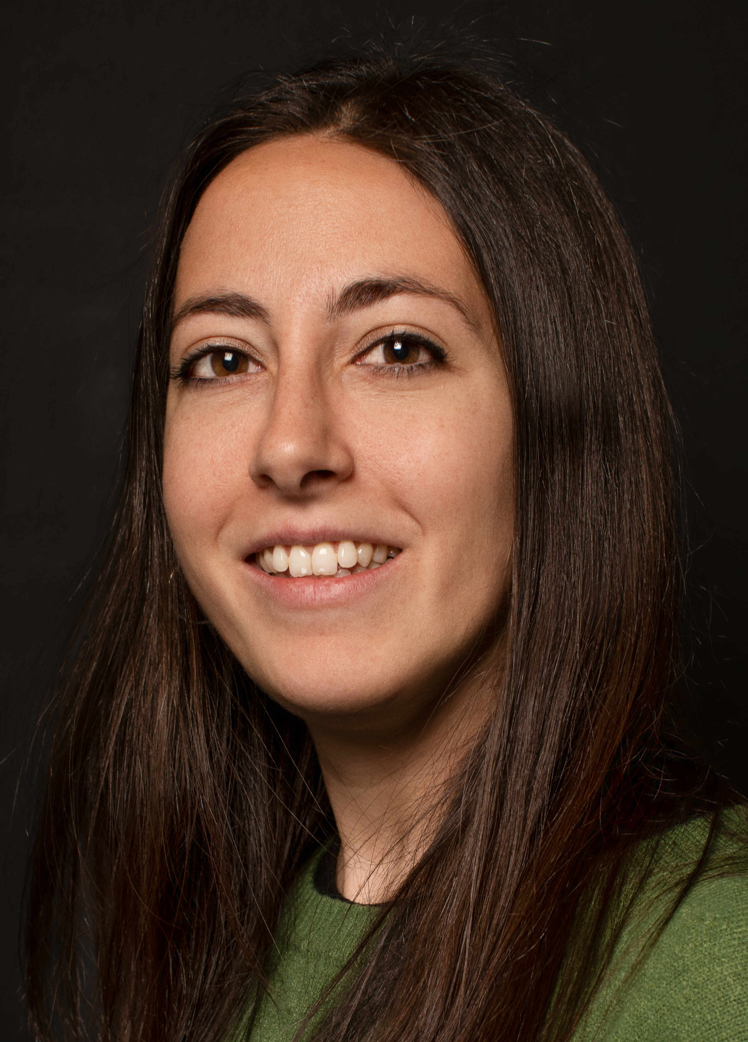 Laboratory for Translational Neurodegeneration Research - Medizinische ...