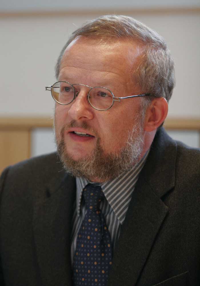 Forensic Medicine - Medizinische Universität Innsbruck