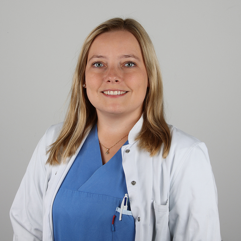 Team - Medizinische Universität Innsbruck